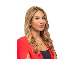 Rasha Ibrahim - Find 10 properties | Property Finder UAE