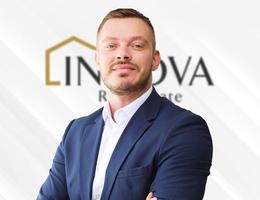 Find the top real estate agents in UAE | Property Finder, Page 54