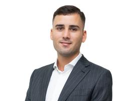 Aaron Parton - Find 10 properties | Property Finder UAE