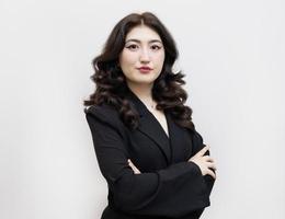 Indira Kambar - Find 3 properties | Property Finder UAE