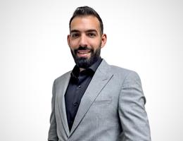 Moheeb Abou Ezzaldeen - Find 3 properties | Property Finder UAE