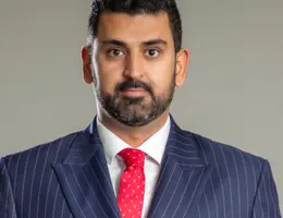 Nima Safa - Find 1 property | Property Finder UAE