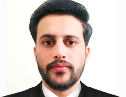 Kashif Riaz - Find 6 properties | Property Finder UAE