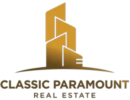 Classic Paramount Real Estate | Property Finder UAE