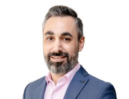 Joseph Al Asmar | Property Finder UAE