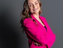 Find the top real estate agents in UAE | Property Finder, Page 21