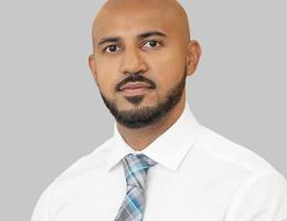 Find the top real estate agents in UAE | Property Finder, Page 16