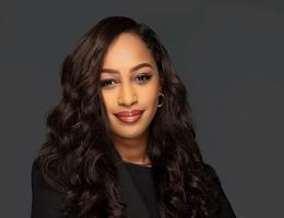 Mahder Takele - Find 8 properties | Property Finder UAE