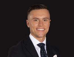 Jake Clarke - Find 4 properties | Property Finder UAE