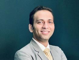 Chetan Shroff - Find 10 properties | Property Finder UAE