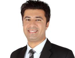 Humair Amjid - Find 54 properties | Property Finder UAE