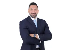 Find the top real estate agents in UAE | Property Finder, Page 7