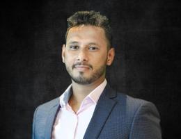 Masoom Khan Raza - Find 8 properties | Property Finder UAE