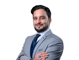Rafiullah Khan | Property Finder UAE