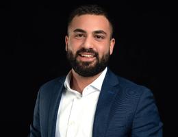 Didan Kader - Find 8 properties | Property Finder UAE
