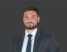 Callum Fletcher - Find 4 properties | Property Finder UAE