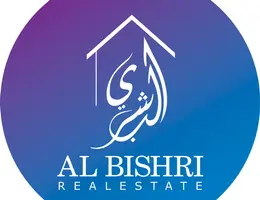 MOHAMAD BASHER MAKTBE | Property Finder UAE