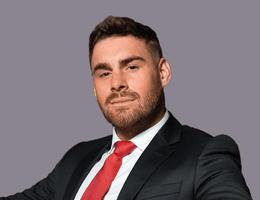 Callum Murray - Find 5 properties | Property Finder UAE