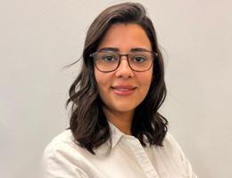 Dina Loubani - Find 10 properties | Property Finder UAE