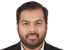Muhammad Numair | Property Finder UAE