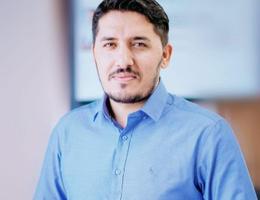 Hafiz Muhammad Dilawar - Find 68 properties | Property Finder UAE