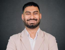 Find the top real estate agents in UAE | Property Finder, Page 7