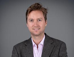 Find the top real estate agents in UAE | Property Finder, Page 2