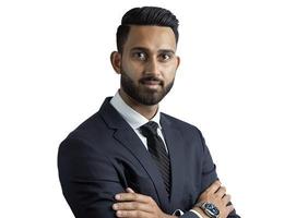 Find the top real estate agents in UAE | Property Finder, Page 48