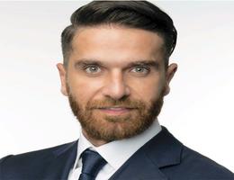 Ahmad Badreddine - Find 10 properties | Property Finder UAE