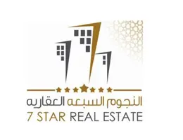 Mustafa Al Hashimi - Find 10 properties | Property Finder UAE