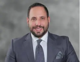 Hasan Zeinab - Find 10 properties | Property Finder UAE