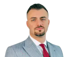 Bogdan Spiru - Find 3 properties | Property Finder UAE