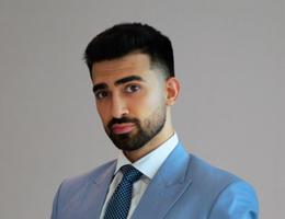 Sheikh Ahad Ahmed - Find 1 property | Property Finder UAE