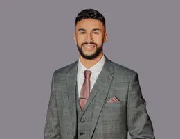Find the top real estate agents in UAE | Property Finder, Page 3