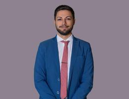 Marco Lemmo - Find 18 properties | Property Finder UAE