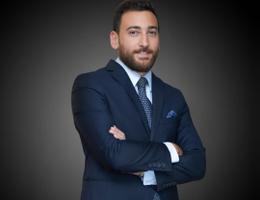 Find the top real estate agents in UAE | Property Finder, Page 2