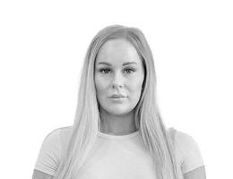 Elizabeth Clapp - Find 31 properties | Property Finder UAE