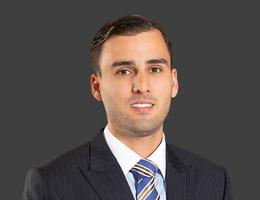 Find the top real estate agents in UAE | Property Finder, Page 12