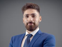 Find the top real estate agents in UAE | Property Finder, Page 6