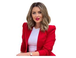 Elena Marchenko | Property Finder UAE