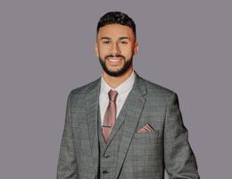 Find the top real estate agents in UAE | Property Finder, Page 12