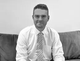 Matthew Lever - Find 10 properties | Property Finder UAE
