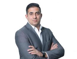 Hassan Saeed - Find 4 properties | Property Finder UAE