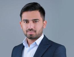 Muhammad Kamran Akram | Property Finder UAE