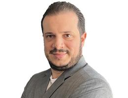 Emile Georges Daher - Find 8 properties | Property Finder UAE