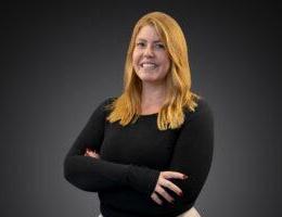 Kerry Gore | Property Finder UAE