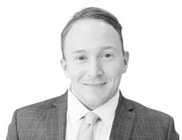 Chris Ralph - Find 6 properties | Property Finder UAE