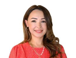 Danara Akhmetova | Property Finder UAE