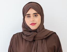 Aisha Rashid - Find 40 properties | Property Finder UAE