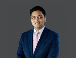 Find the top real estate agents in UAE | Property Finder, Page 2